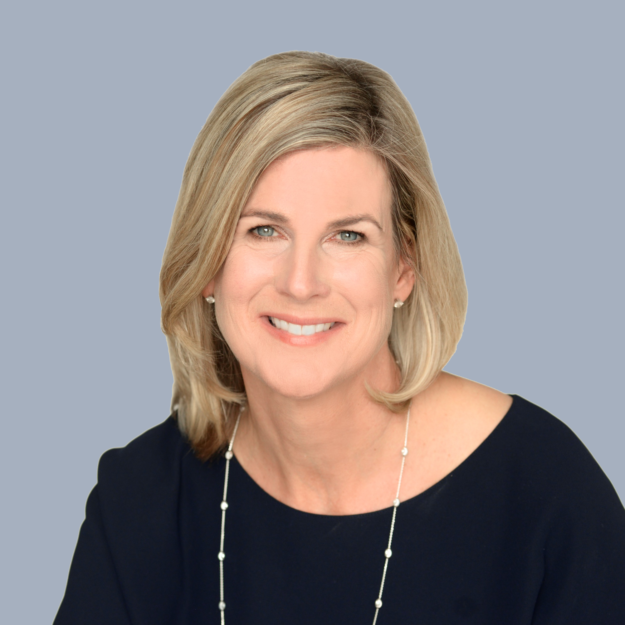 Susan Lawson Educational Consulting Guiding Students Through